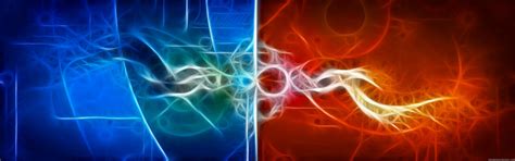 🔥 50 Sexy Dual Monitor Wallpapers Wallpapersafari