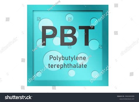 Polybutylene Over 5 Royalty Free Licensable Stock Illustrations