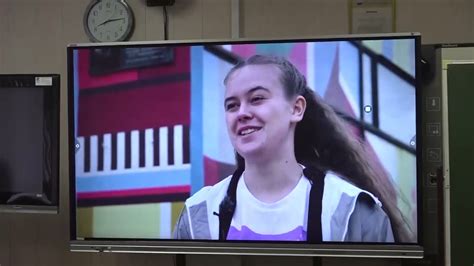 Урок о важном Youtube