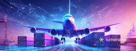 What Is Freight Logistics Drive Roi Through Strategic Shipping Elevate Operations With