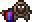 Piel De Copito Terraria Wiki