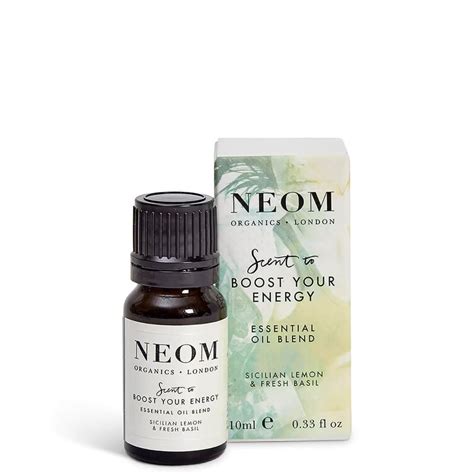 The Neom Tortoiseshell Diffuser Is Finally Back In Stock Marie Claire Uk