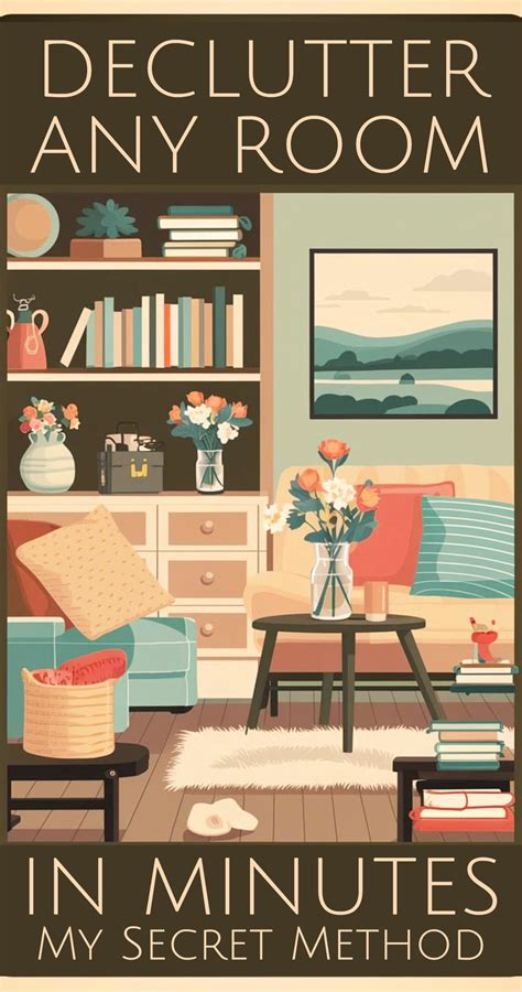 How To Get Motivated To Organize 5 Useful Tips Artofit