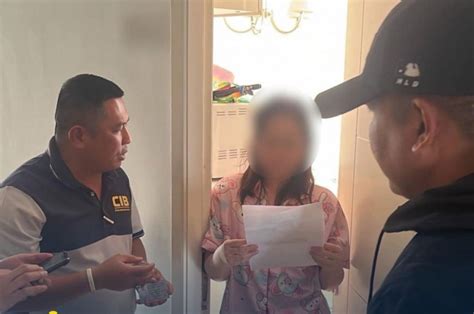 Hilltribe Girls Lured Into Selling Sex To Chinese Customers Bangkok Post Learning Learn