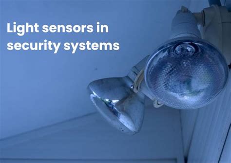 Light Sensors In Iot Definition And Applications Deepsea