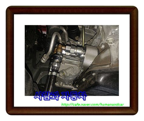 Sm5임프레이션라이닝sm5임프레이션디스크연마sm5임프레이션브레이크액교환sm5임프레이션엔진오일샤워sm5임프레이션엔진오일잔유제거부산김해양산정관sm5사람과자동차부산