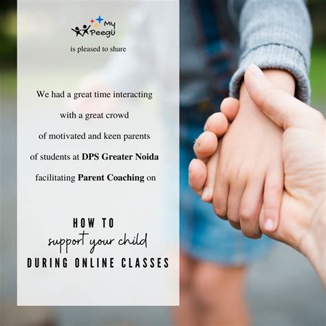 Chetan Jaiswal On Linkedin Education Coaching Mentalhealthwellbeing