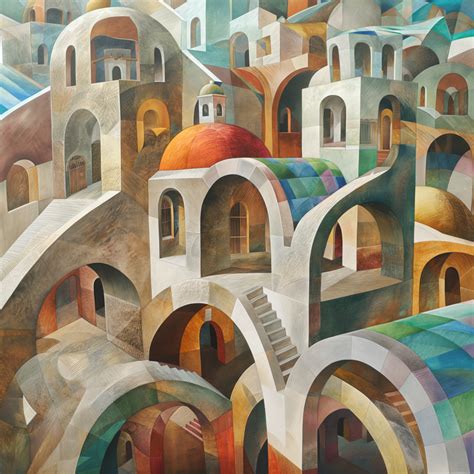 Celebrating Diverse Voices In Architecture Assembly Architecture And Build