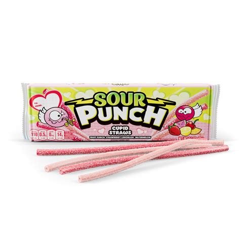 Original Snaps Classic Chewy Candy Retro Tin 1 Unit