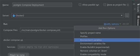 Error Tls Configuration Is Invalid Make Sure Your Dockertlsverify