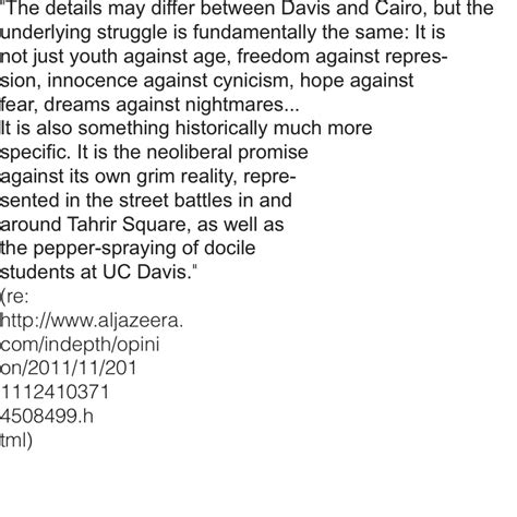 Son Chiles Pues Por Daniel Watman Después De Las Cenas Platicas Ediciones