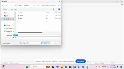 Tugas Coding Sorting Data Python Alpro Muhammad Hafiz Rizqillah 3332240068 Youtube