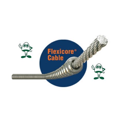 Cable And Parts Rooter For Sale