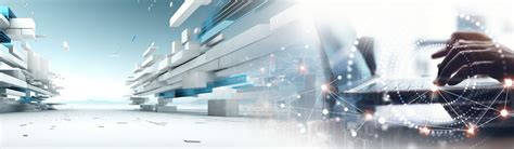 新発売：intel® N97プロセッサ搭載のアップグレードされたmbおよび組み込みシステム｜gigaipc