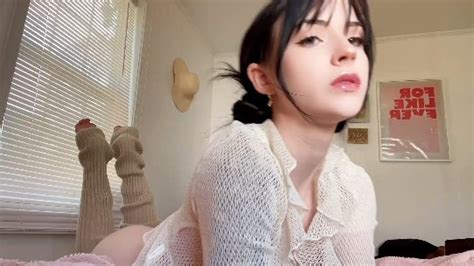 免费嗨片直播网