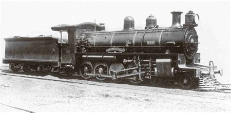 Qr C18 4 8 0 Class 1914 Toowoomba Bundaberg Train