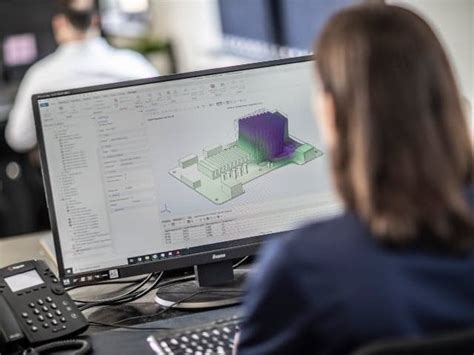 Thermal Testing Methods Thermal Analysis Testing Element