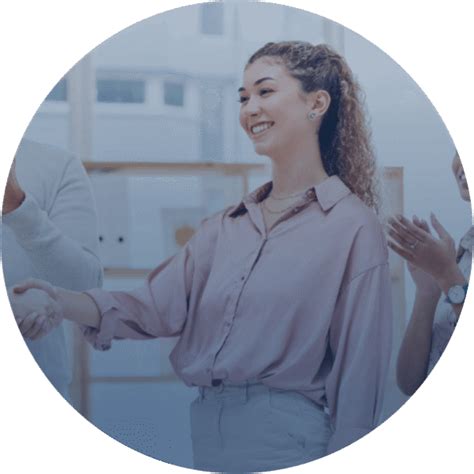 Direct Placement Bellatrix Systems