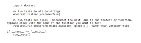 Solved Please Implement The Calculator And Advanced