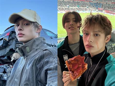 Cortis紅什麼？平均年齡17歲，網熱搜趙雨凡國籍！登上aaa集體穿台灣品牌namesake 女人我最大