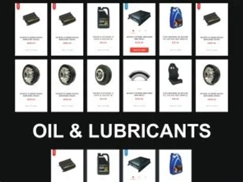 Engaging UI UX Designs For Your App Website Upwork