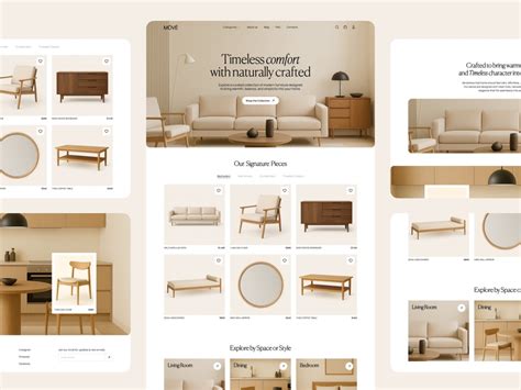 Prototype Interactive Prototype Design Clickable Prototype Ux