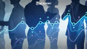 The Secret Success With The ADX Indicator The Right Guide