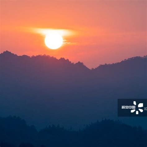 【yolov7 Yolov5系列算法改进no 48】构建新的轻量网络—slim Neck By Gsconv（2022cvpr） 知乎