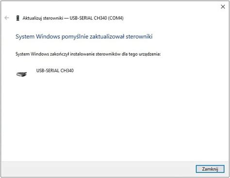 Instalacja Arduino Ide Arduinowo Pl
