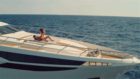 365 Dni Wallpapers Top Free 365 Dni Backgrounds Wallpaperaccess