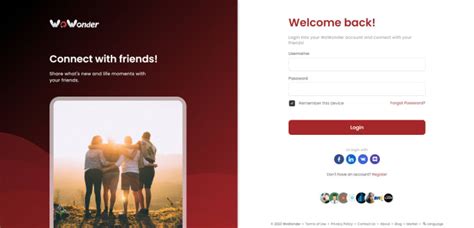 Customize The Wowonder Script By Authtechnology Fiverr