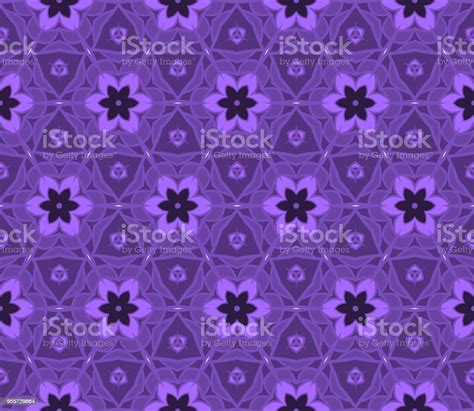 색상 배경에 현대적인 스타일의 장식으로 완벽 한 기하학적 패턴입니다 벽지 책 커버 직물 스크랩북에 대 한 0명에 대한 스톡 벡터