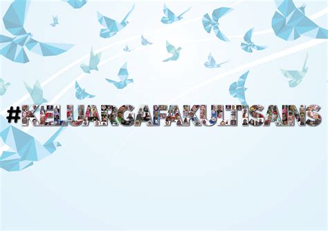 Utm Department Utm Department Of Mathematical Sciences