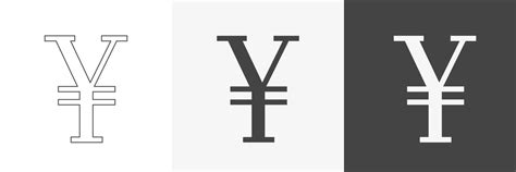 Yen Currency Symbol Code