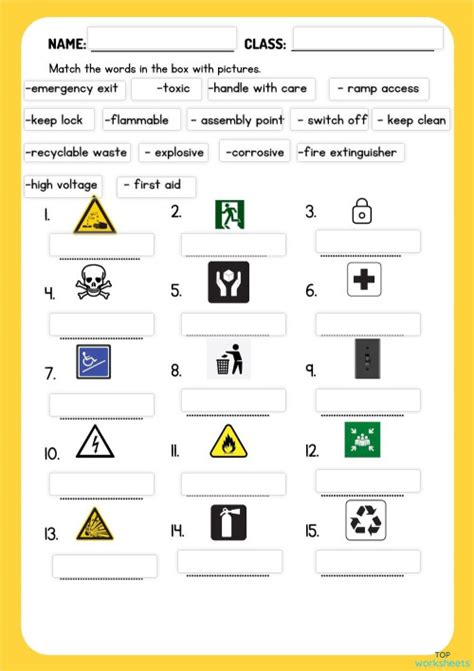 worksheet 5 1 interactive worksheet topworksheets