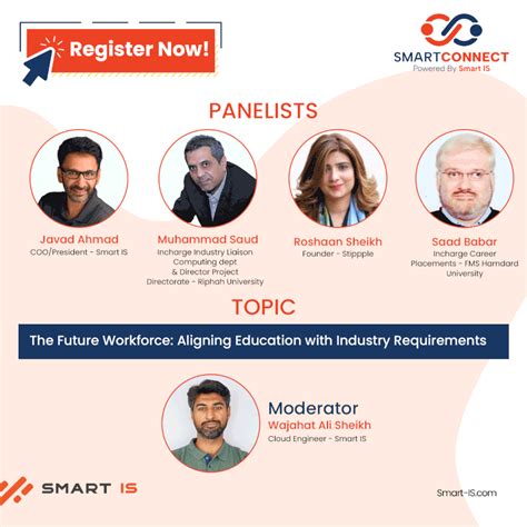 fatima haider 🇵🇸 on linkedin smartconnect