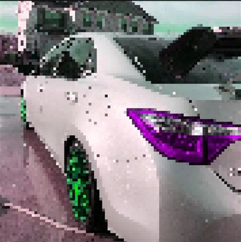 My 4th Gen R Dodgeram