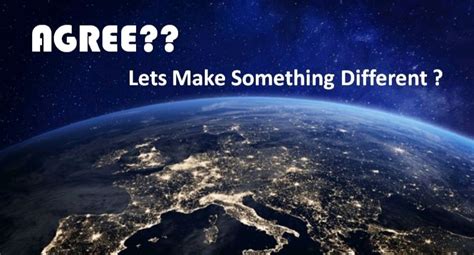 Shreyansh Dubey On Linkedin Security Like Engagement Certifications