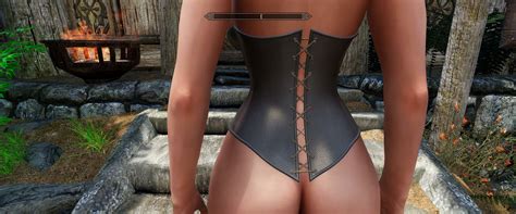 ZaZ Animation Pack ZAP Page 63 Downloads Skyrim Adult Sex Mods LoversLab