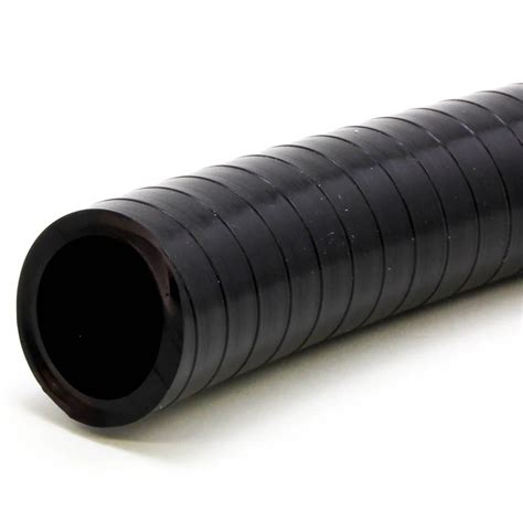 Black Plastic Water Pipe Fittings At Juan Bowman Blog