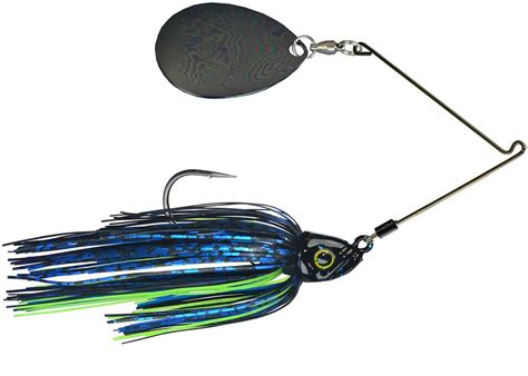 Picasso Lures — Discount Tackle