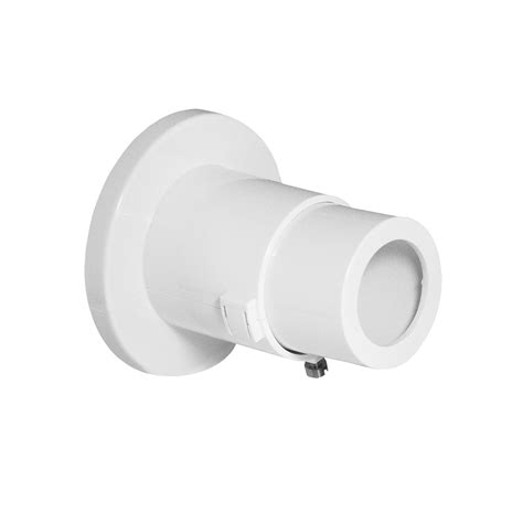 Missing Caleffi S P A