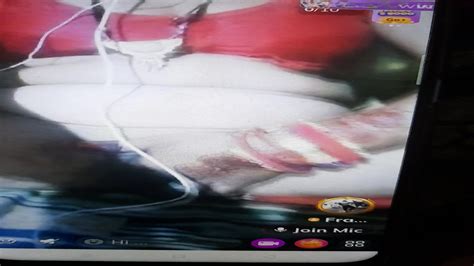 Web Live Sex Eporner