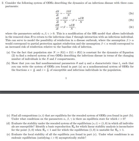 i understand how to do parts a and b ﻿but i am