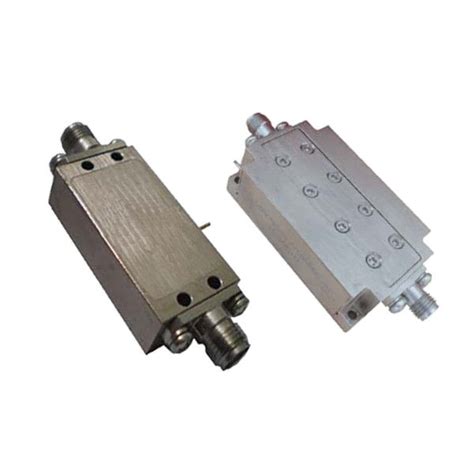 Wide Band Low Noise Amplifier Ghz W Rf Power Amplifier