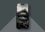 30 Stunning Depth Effect Wallpapers For Iphone Igeeksblog