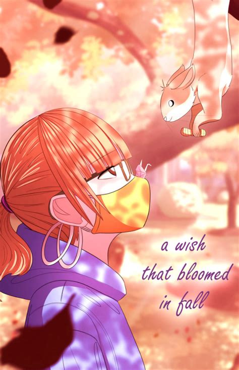 Welcome Home Nephew English Globalcomix