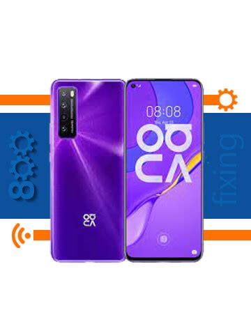 Huawei Nova 7 | Nova 7SE Repair Dubai | 800fixing