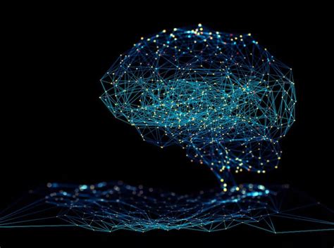deep learning unleashing the power of neural networks in ai