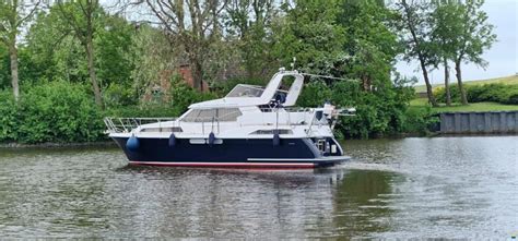 1998 Etap 1100 Ac Eur 138500